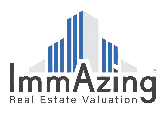 ImmAzing® SUITE - die automatisierte Immobilienbewertung